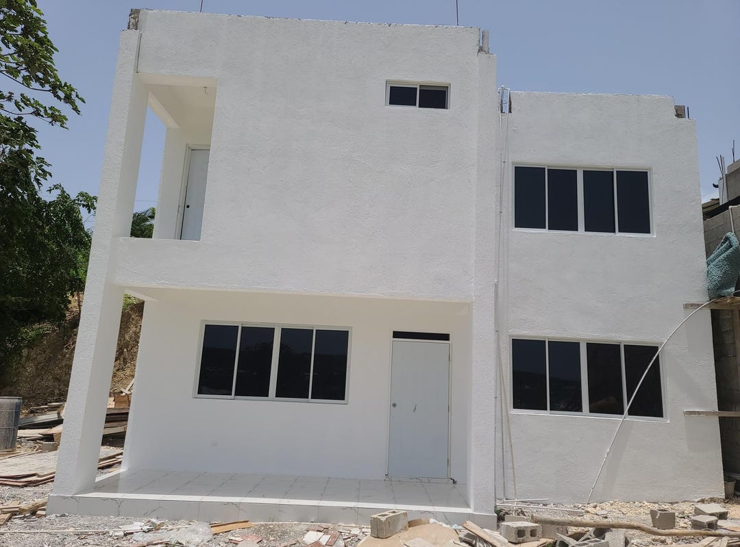 MEADOWS OF IRWIN, Montego Bay, St. James Parish House for Rent ...