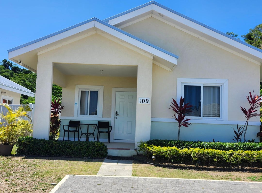 Last updated on : 15 Jan 2026