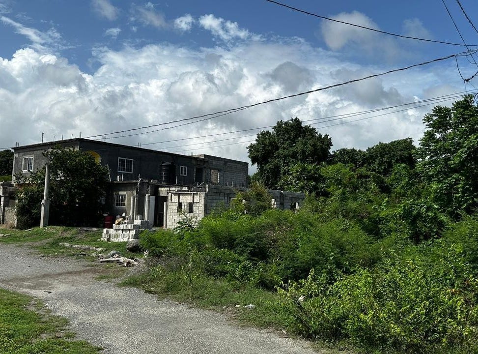 134 ALBION ESTATE, Albion Estate, St. Thomas Land for Sale - realtor.com