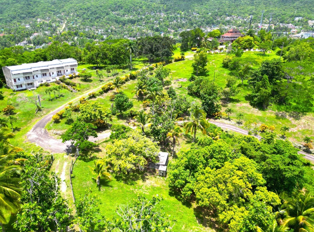 Last updated on : 15 Jan 2026