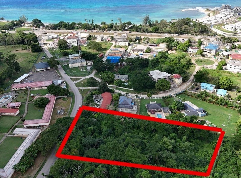 Last updated on : 02 Dec 2025