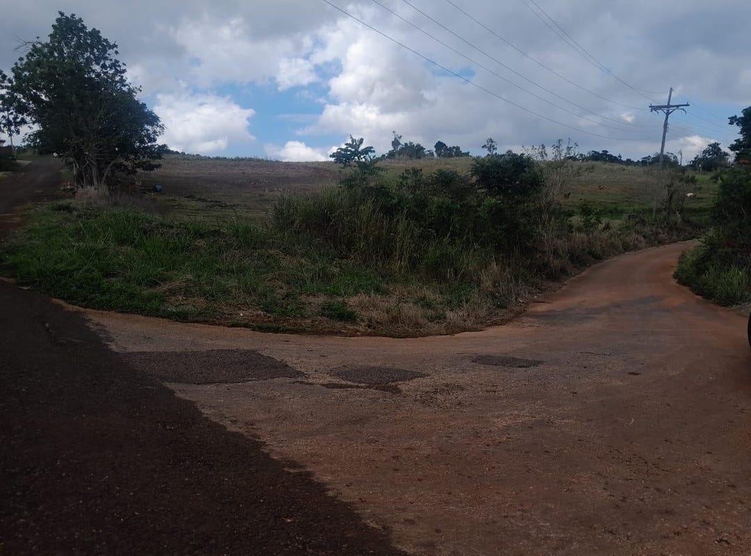 Last updated on : 13 Jan 2026