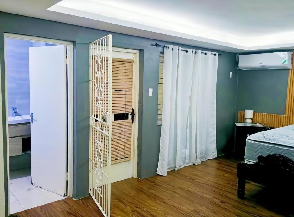 17D COUNTRY MANOR APARTMENTS unit: Apt, Ocho Rios, St. Ann Parish House ...