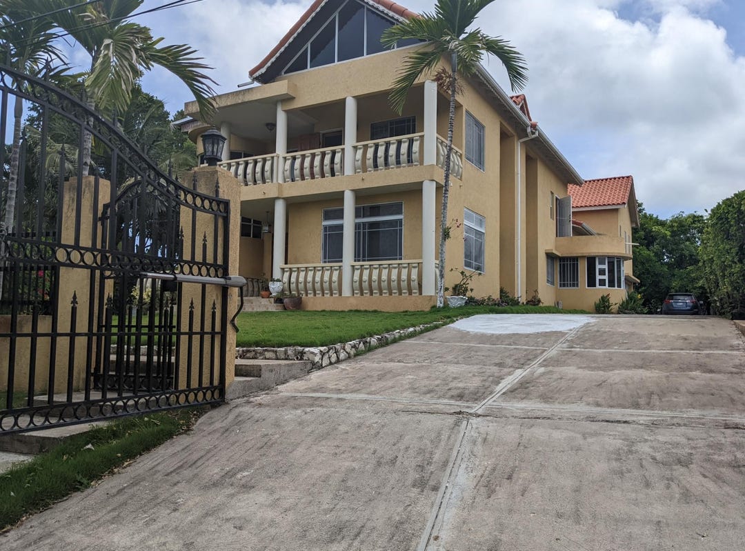 Last updated on : 14 Jan 2026