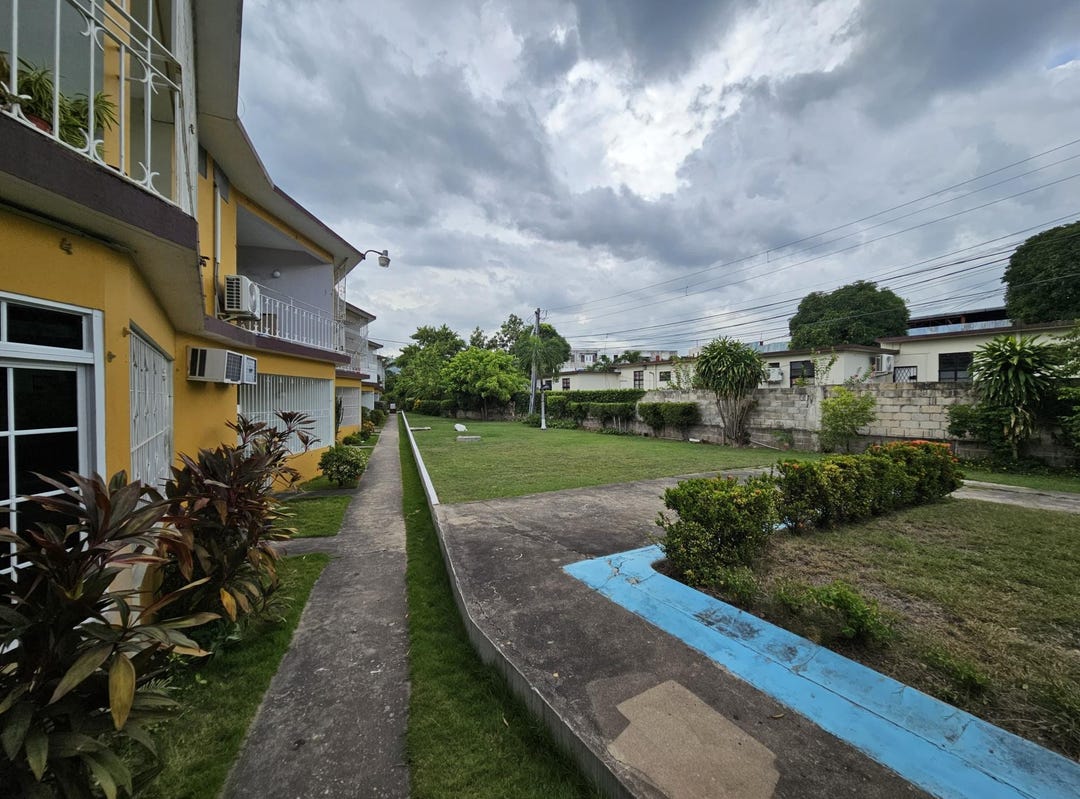 121 1/2 CONSTANT SPRING ROAD, 2686, St. Andrew Parish House for Sale ...