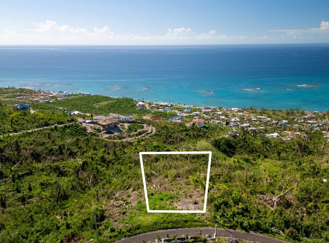 PHASE 6 CULLODEN WESTMORE unit: Lot 43, Culloden, Westmoreland Parish ...