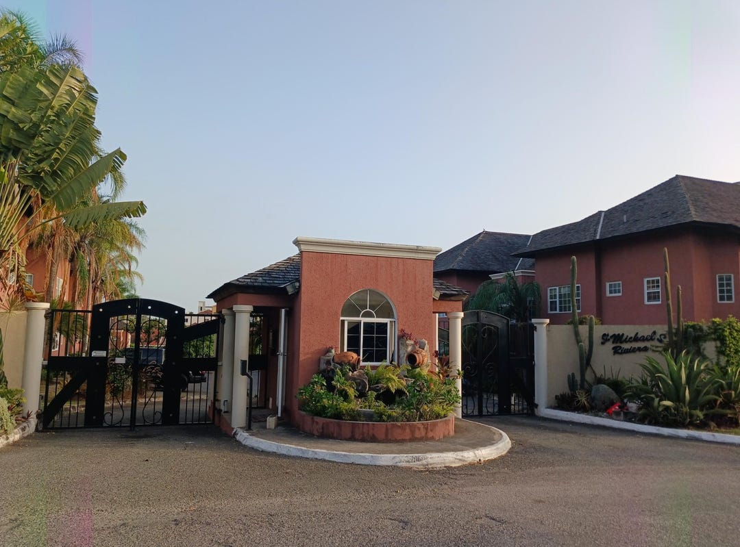 Last updated on : 16 Dec 2025