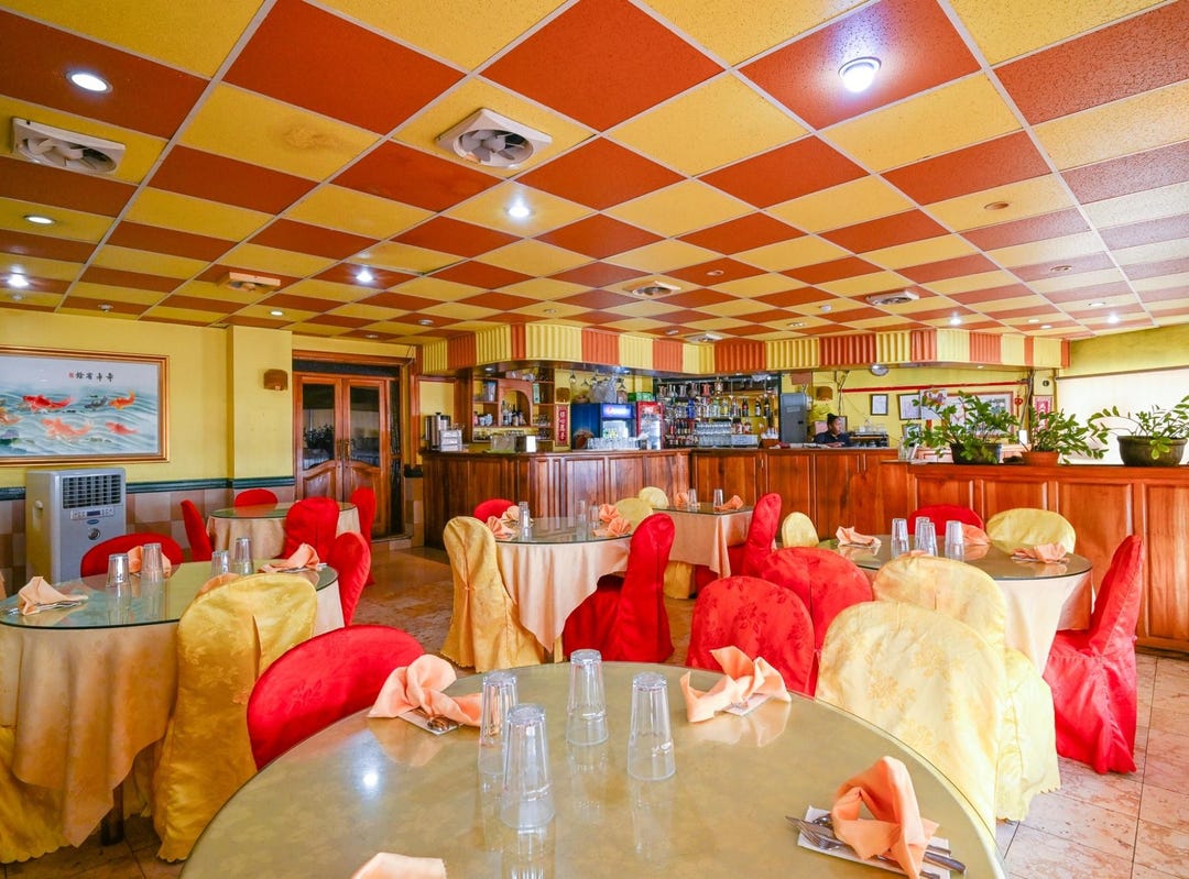 NORTHSIDE PLAZA unit: 14, Kingston 6, St. Andrew Parish Land ...