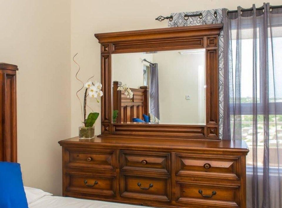 Last updated on : 22 Jan 2026