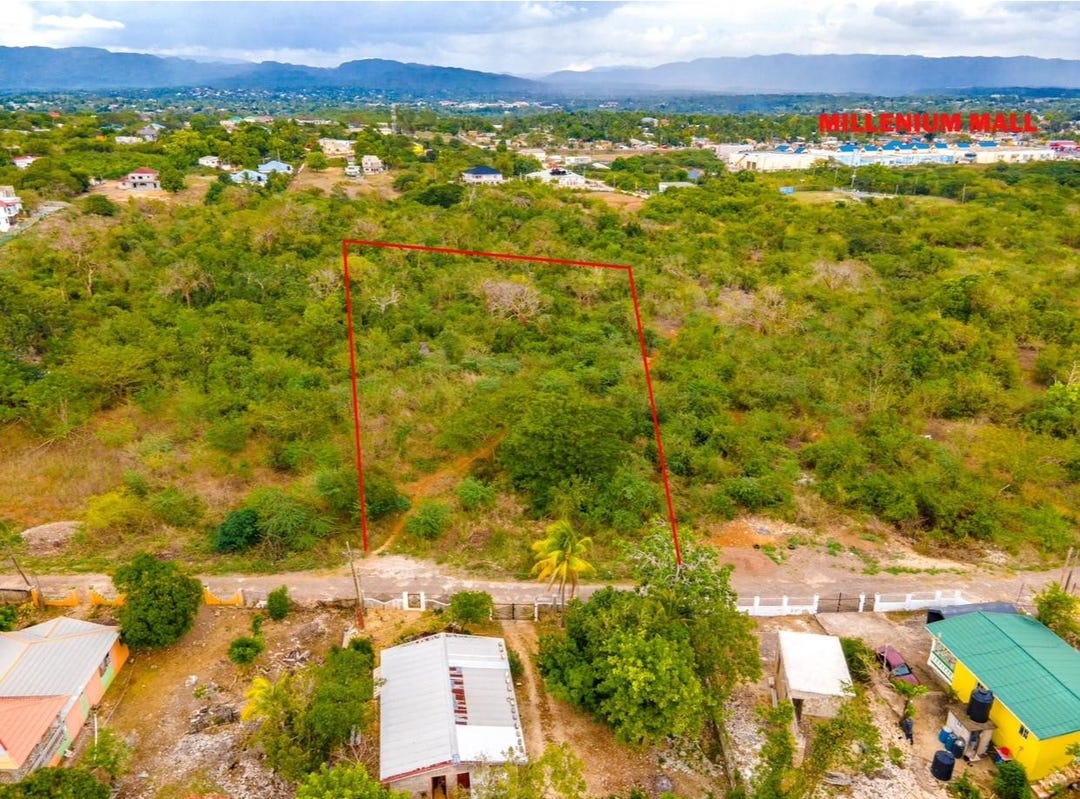 Last updated on : 16 Dec 2025