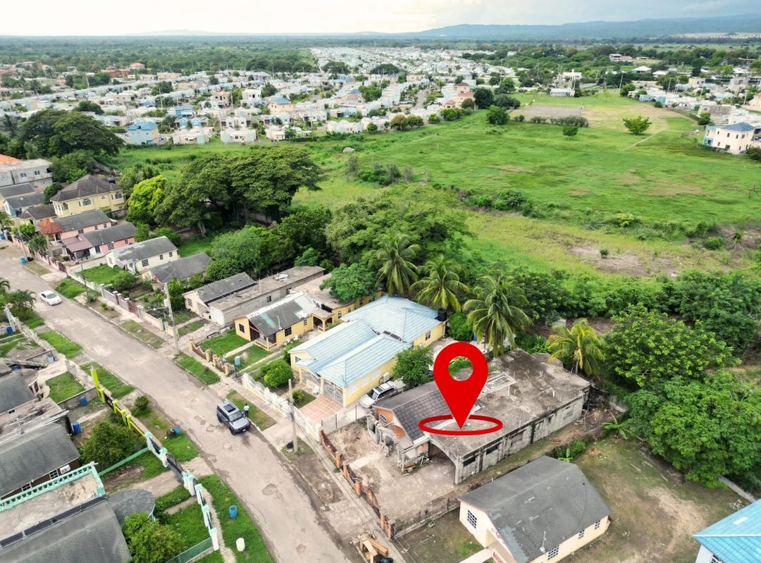 15 WHITE WATER MEADOWS, White Water Meadows, St. Catherine House for ...