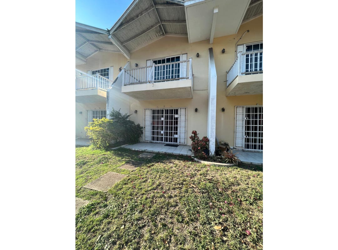 APPLETON HALL, Appleton Hall, St. James Parish House for Sale - realtor.com