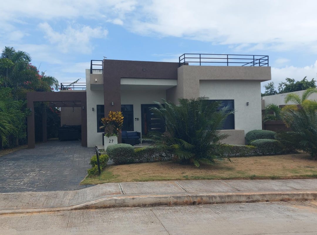 29 PYRAMID POINT unit: 29, Ocho Rios, St. Ann Parish House for Sale ...