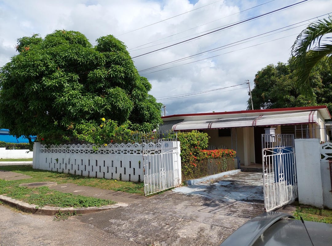 24 WILLOWDALE DRIVE, ENSOM C, Ensom City, St. Catherine House for Sale ...