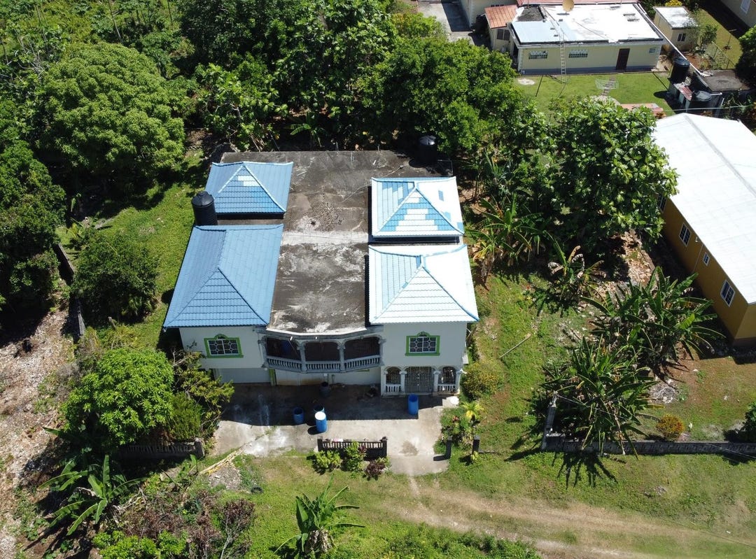 FAIR PROSPECT HEIGHTS Portland Fair Prospect, Fair Prospect, Portland ...