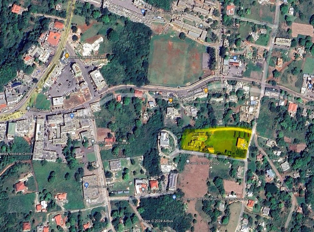 Last updated on : 20 Jan 2026