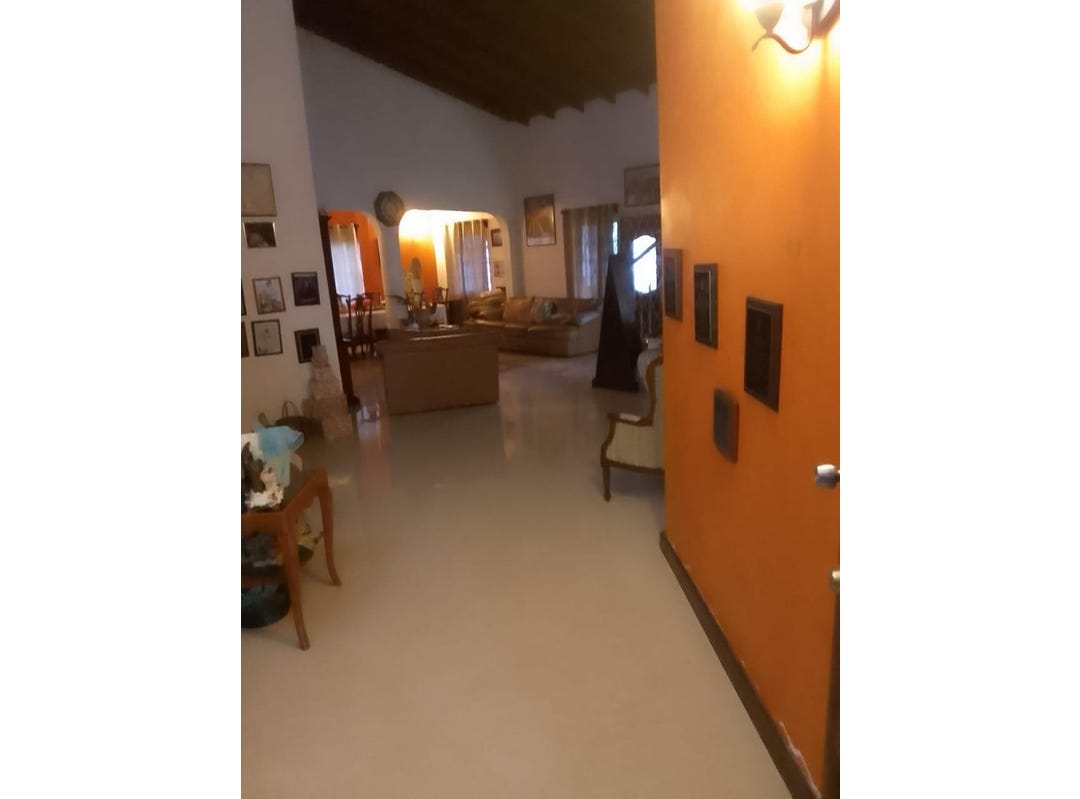 HIGGIN TOWN, ST ANN, Lime Hall, St. Ann Parish House for Sale ...