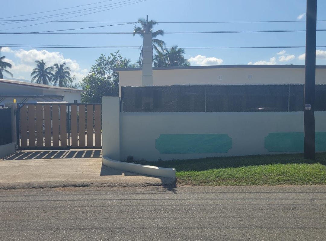 Lot 2 ROSE HALL, LINSTEAD unit: 1, Linstead, Saint Catherine Parish ...