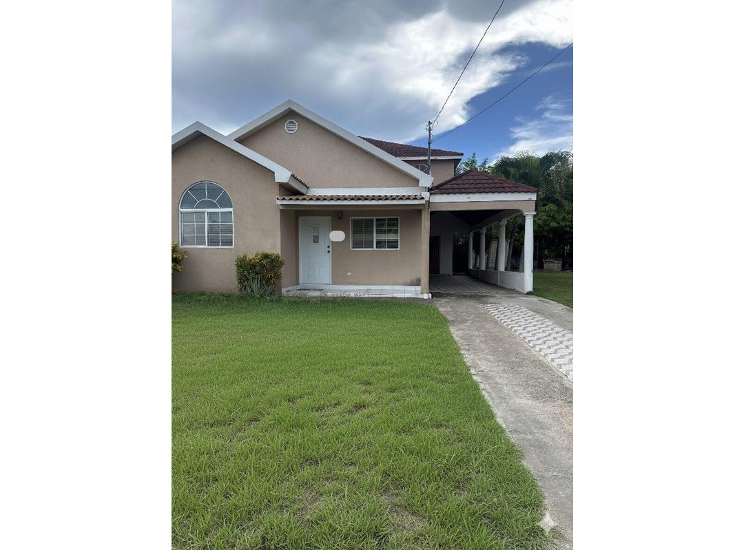 Last updated on : 13 Jan 2026