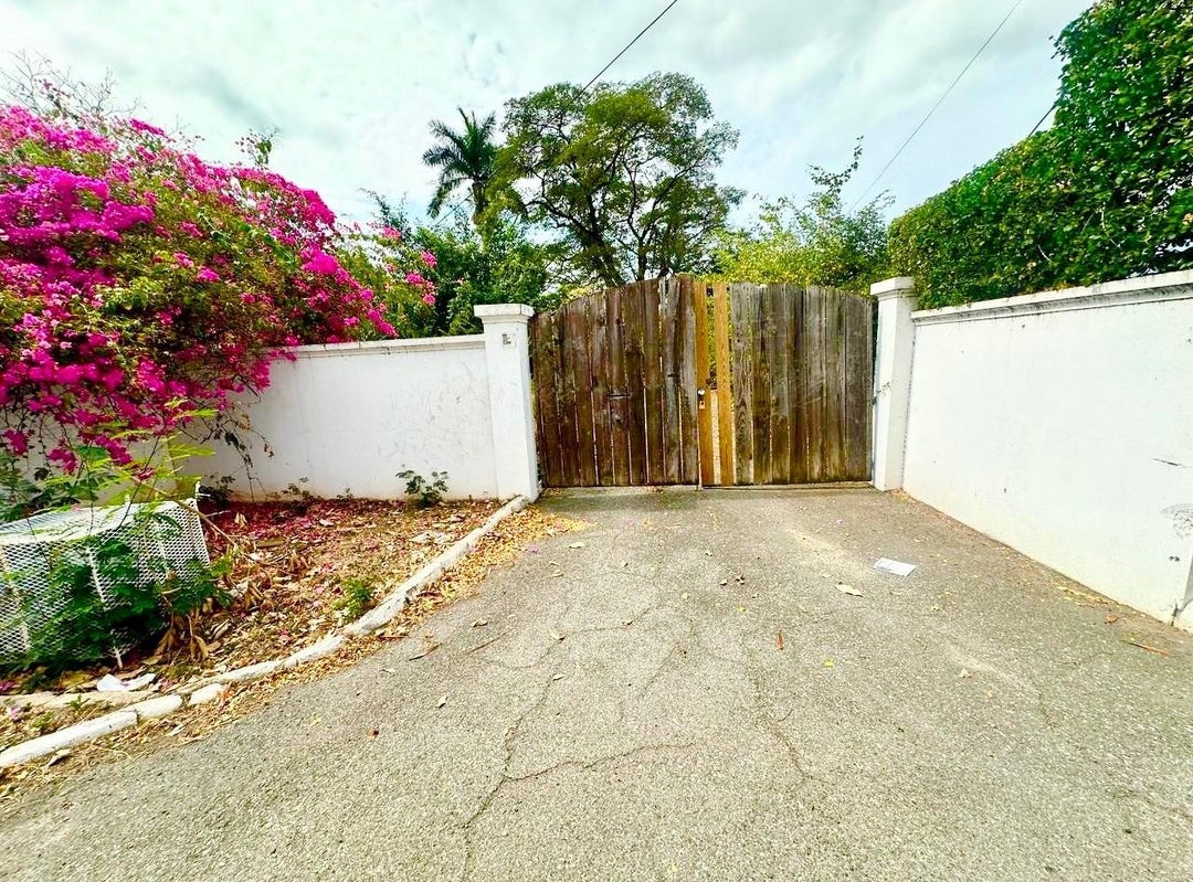 MONTROSE ROAD, Kingston 6, St. Andrew Parish Land for Sale - realtor.com