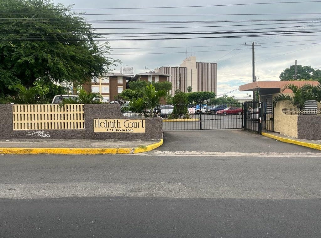 RUTHVEN ROAD, Kingston 10, St. Andrew Parish House for Sale - realtor.com