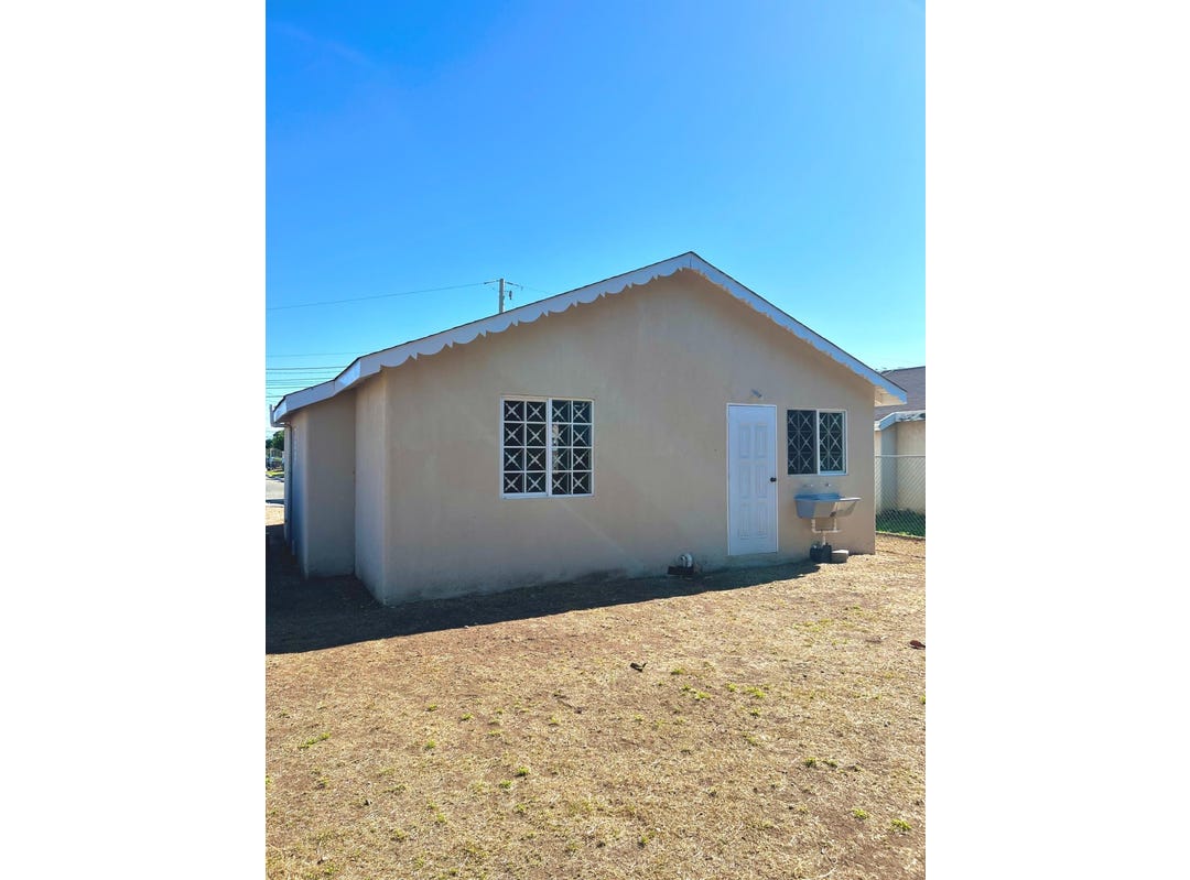 470 SEAGRASS CIRCLE NEW HARBO, Old Harbour, Saint Catherine Parish ...