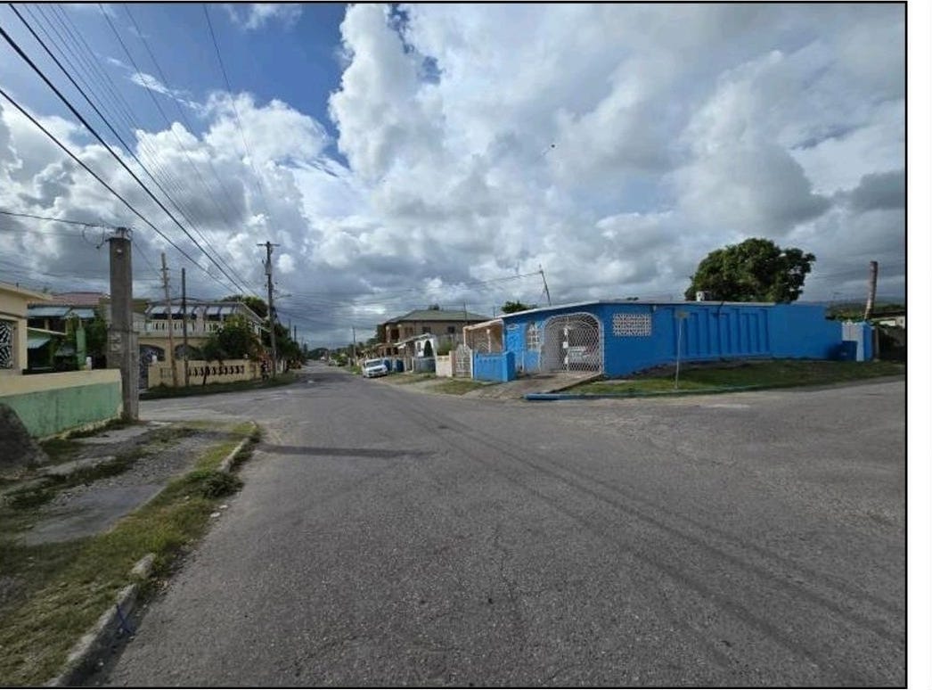 2 CANDLEBRUSH AVENUE, ELTHA, Eltham Vista, St. Catherine House for Sale - realtor.com