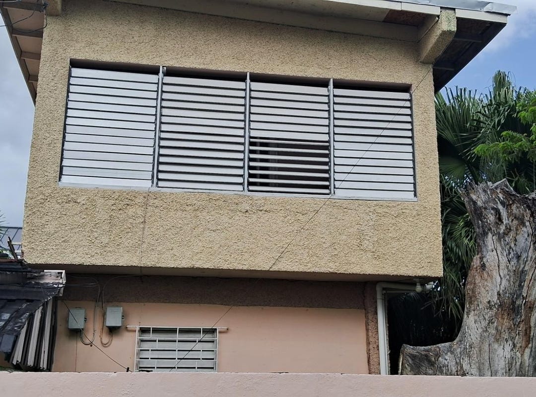 25 HAMILTON DRIVE, Kingston 10, St. Andrew Parish House for Rent ...