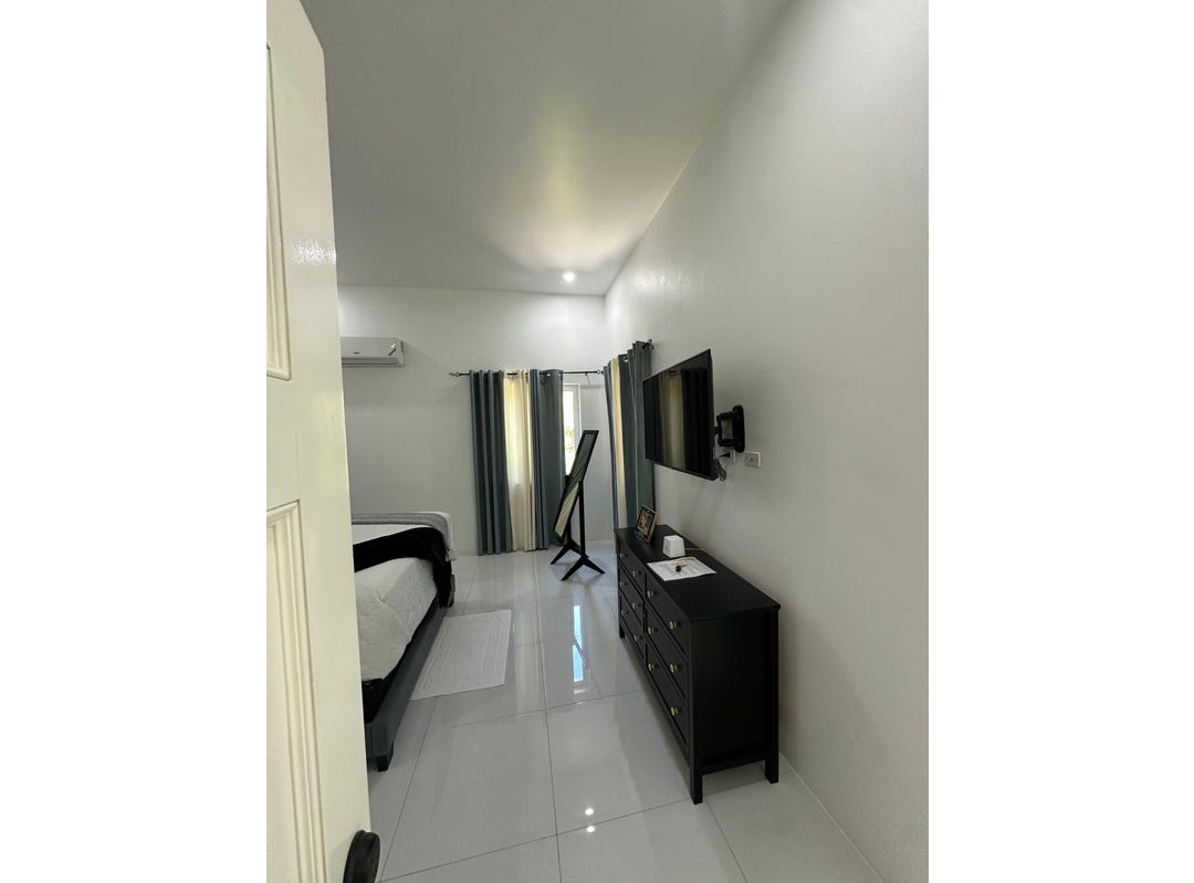 235 TRYALL unit: 1, Tryall Gardens, Hanover Parish House for Rent - realtor.com