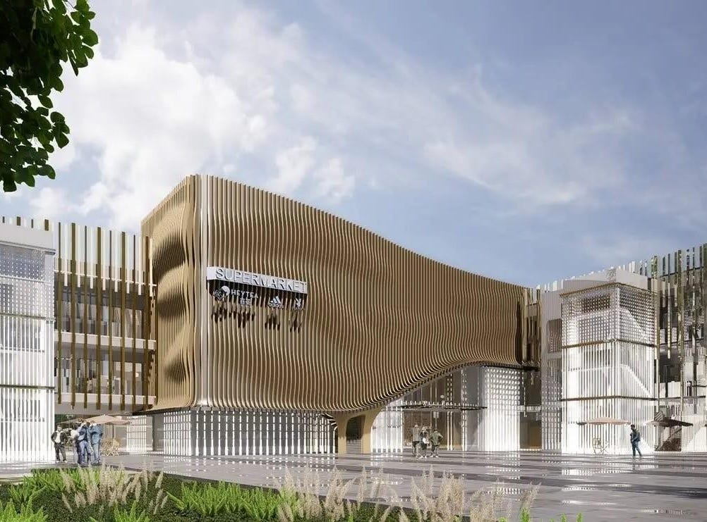 Last updated on : 13 Jan 2026