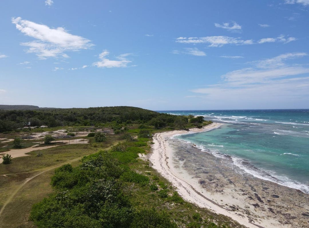 MARLIN WAY, Duncans, Trelawny Parish Land for Sale - realtor.com