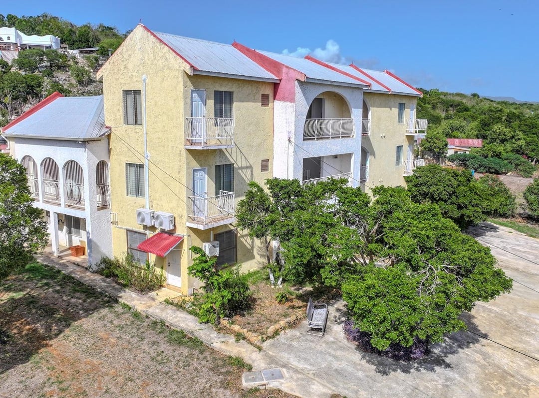 BILLYS BAY|TREASURE BEACH, Treasure Beach, St. Elizabeth Parish House ...