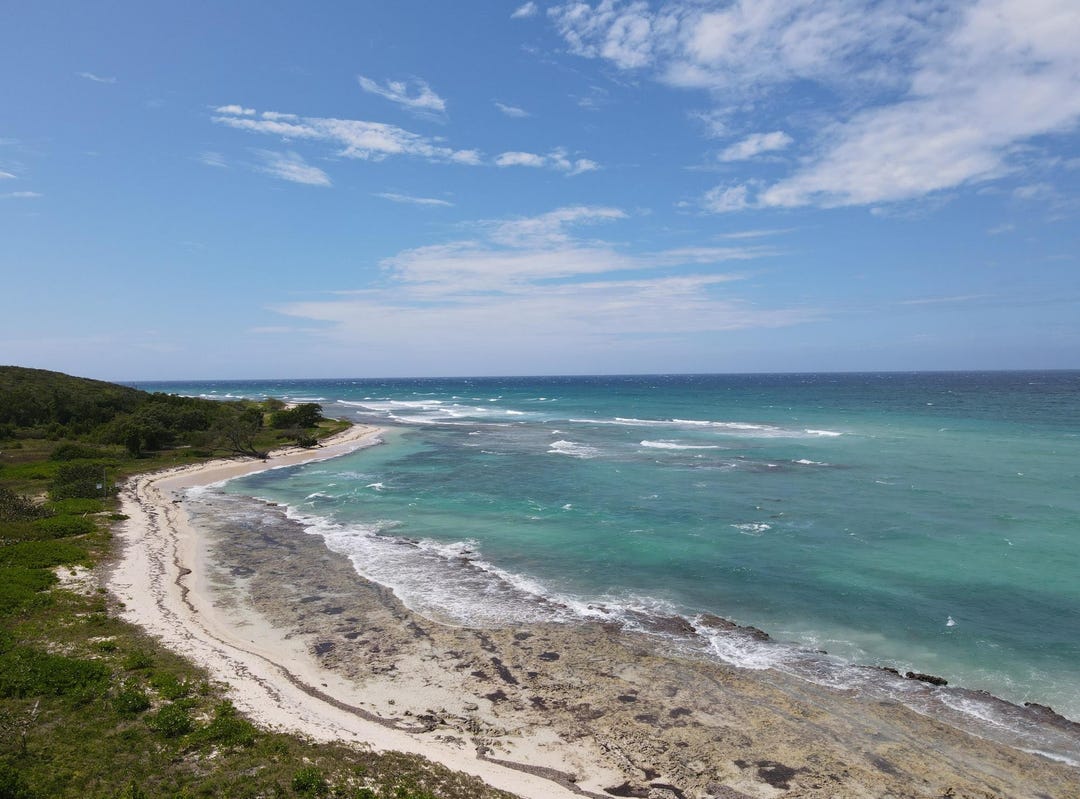 Lot 386 HILLSIDE CRESCENT, DUNCAN BAY, Trelawny Parish Land for Sale ...