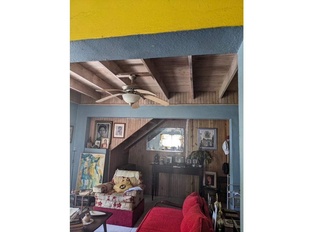 LIME HALL, Lime Hall, St. Ann Parish House for Sale - realtor.com