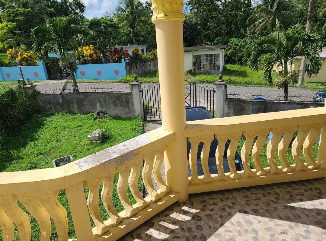 65 CAMBRIDGE MEADOWS, Montego Bay, St. James Parish House for Sale ...