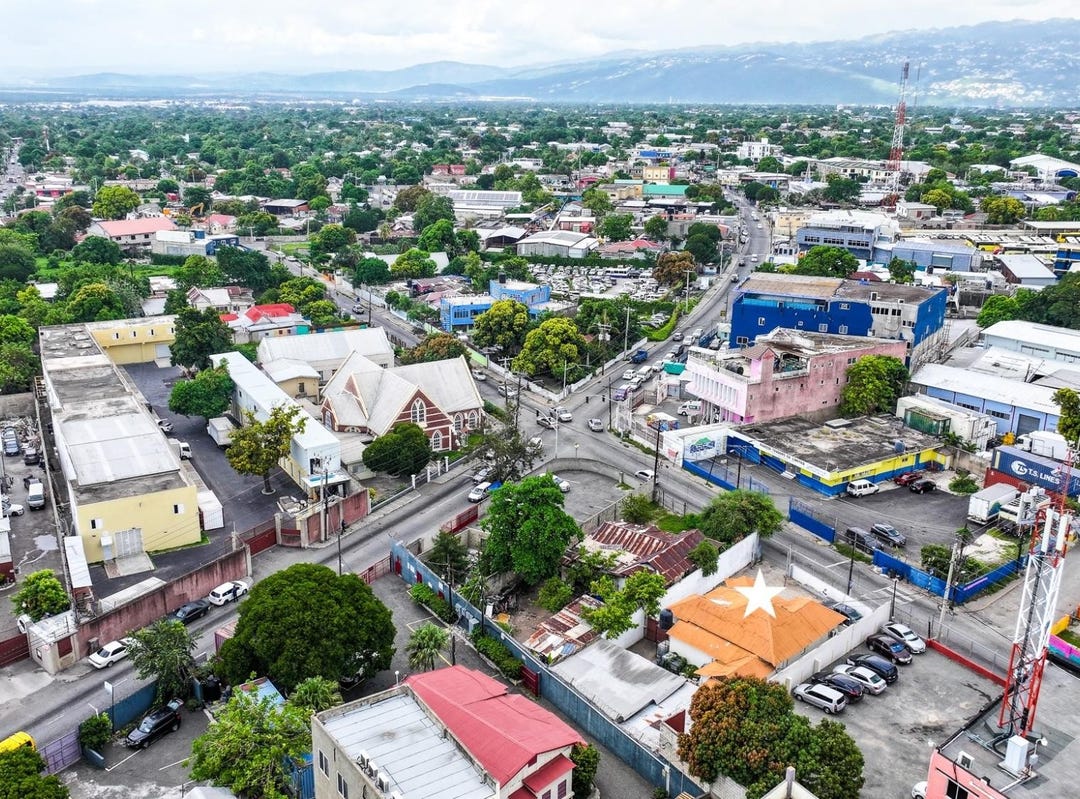 Last updated on : 15 Jan 2026