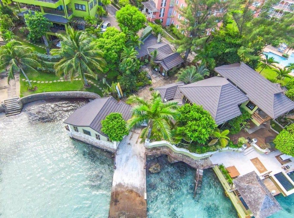 MAIN STREET, Ocho Rios, St. Ann Parish House for Sale - realtor.com