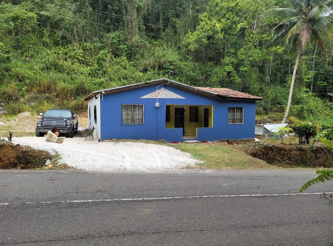 Last updated on : 13 Jan 2026