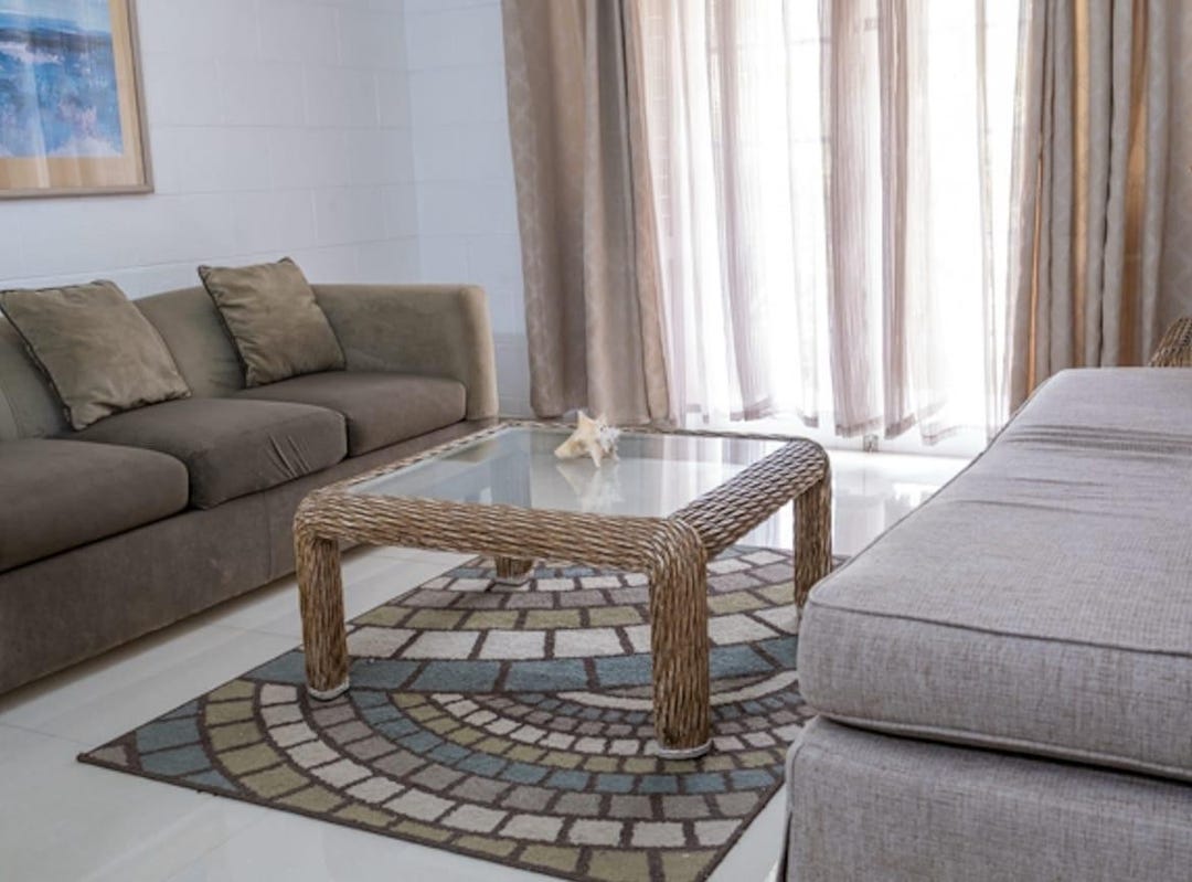 Fishermans OCHO RIOS, ST ANN unit: 17, Ocho Rios, St. Ann Parish House ...