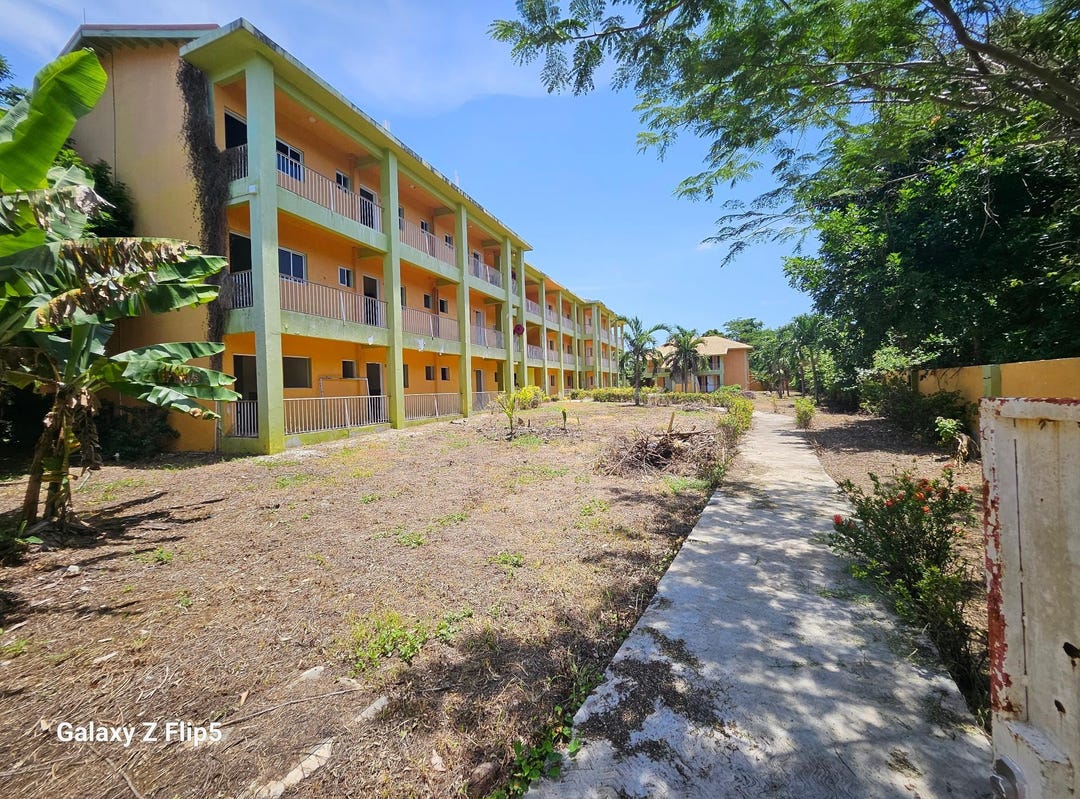 WEST END, NEGRIL, Negril, Westmoreland Parish House for Sale - realtor.com