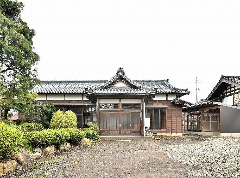 3416, Niigata, Niigata Prefecture House for Sale - realestate.com.au
