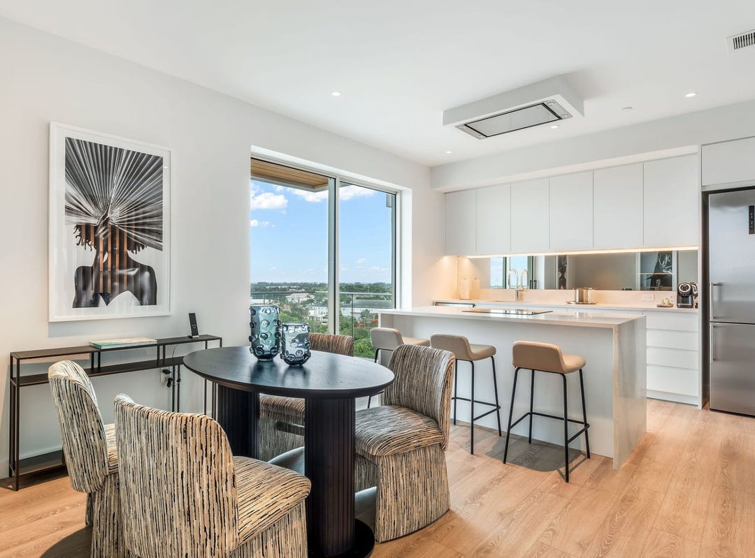 George Town Centr, Block: 14BH, Parcel: 167V1H84, Area: 30, George Town ...