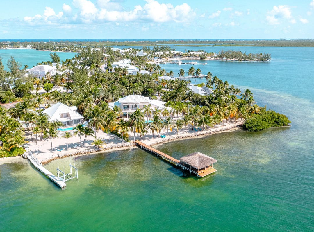 Kaibo Crescent, Rum Point, North Side House for Sale - realtor.com