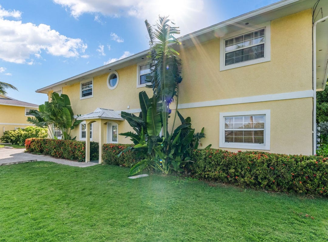 Spotts, Block: 24E, Parcel: 262H8, Area: 40, Spotts, Spotts, Spotts ...