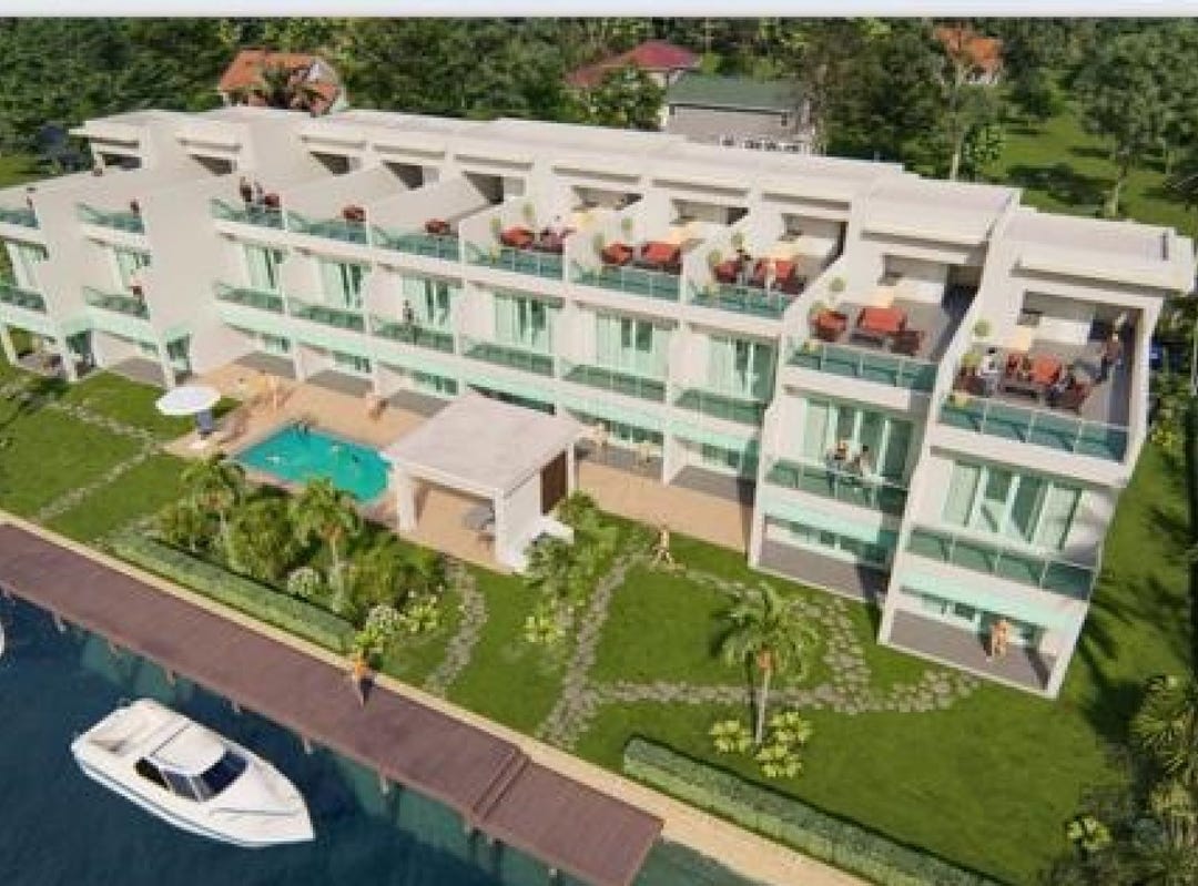 Last updated on : 13 Jan 2026