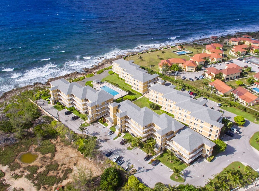 Spotts, Block: 25B, Parcel: 492H11, Area: 40, Spotts, Spotts, Spotts ...