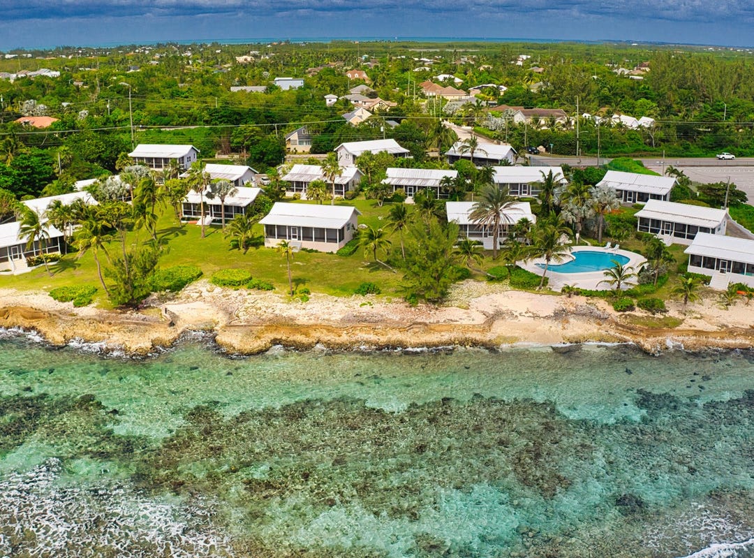 Spotts, Block: 25C, Parcel: 66H19, Area: 40, Spotts, Spotts, Spotts ...