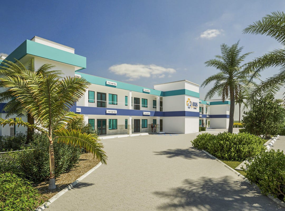 Last updated on : 13 Jan 2026