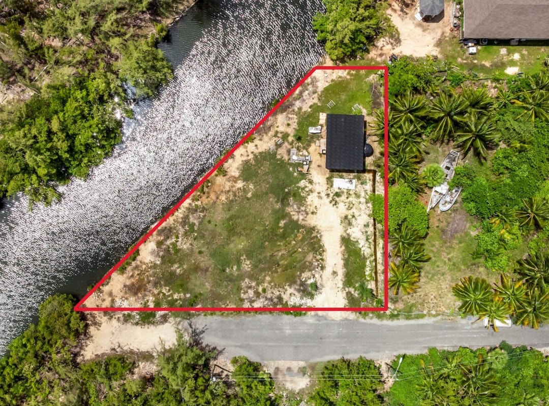 Spotts, Block: 24E, Parcel: 413, Area: 40, Spotts, Spotts, Spotts ...