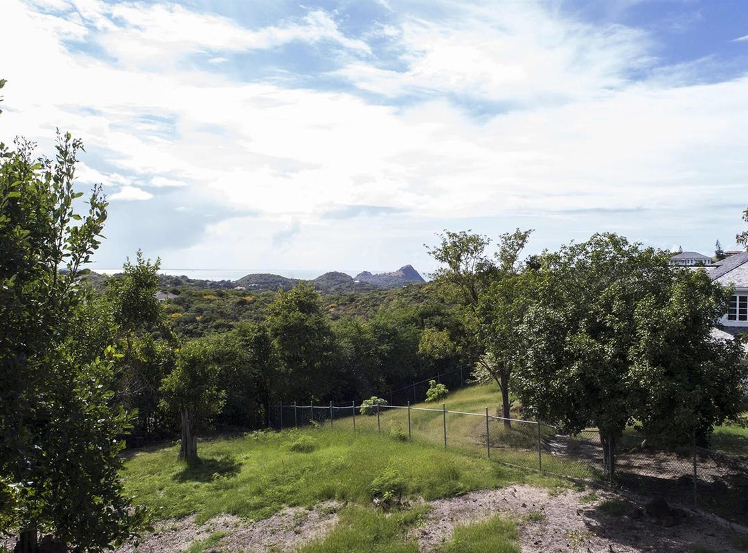 Cap Estate, Gros Islet Land for Sale - realtor.com